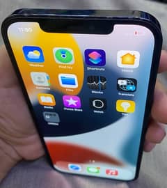 Iphone 12 Pro Jv in Pakistan, Free classifieds in Pakistan | OLX.com.pk