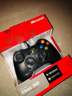 Xbox360 Controllers in Pakistan, Free classifieds in Pakistan | OLX.com.pk