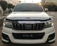 Vigo Trd in Pakistan, Free classifieds in Pakistan | OLX.com.pk