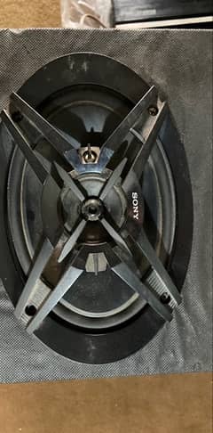 Rock Mars Amplifier in Pakistan, Free classifieds in Pakistan | OLX.com.pk