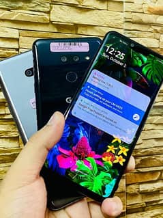 Mobile Phones for Sale in Lahore | OLX Pakistan