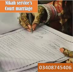 Olx Karachi in Pakistan, Free classifieds in Pakistan | OLX.com.pk