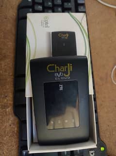 Charji Device in Pakistan, Free classifieds in Pakistan | OLX.com.pk