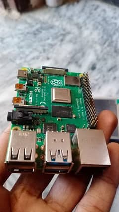 Raspberry Pi 4 in Pakistan, Free classifieds in Pakistan | OLX.com.pk