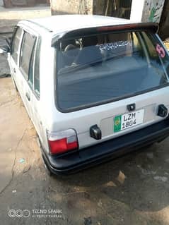 Mehran - Cars for sale in Pakistan | OLX.com.pk