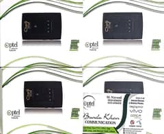 Ptcl Wifi Device in Pakistan, Free classifieds in Pakistan | OLX.com.pk
