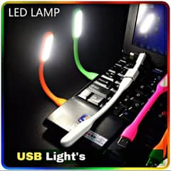 Laptop Power Bank in Pakistan, Free classifieds in Pakistan | OLX.com.pk