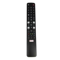 Tcl Remote in Karachi, Free classifieds in Karachi | OLX.com.pk