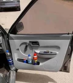 Mehran Door in Pakistan, Free classifieds in Pakistan | OLX.com.pk