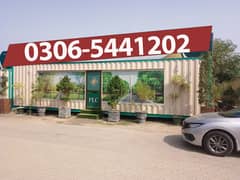 Shipping Container in Pakistan, Free classifieds in Pakistan | OLX.com.pk