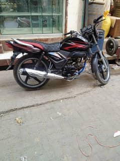 Hi Speed Alpha in Pakistan, Free classifieds in Pakistan | OLX.com.pk