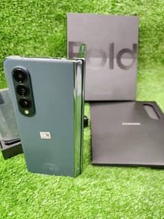 Folding Phone in Pakistan, Free classifieds in Pakistan | OLX.com.pk