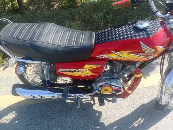 Olx Peshawar Motorcycle Spare Parts Dealer | Reviewmotors.co