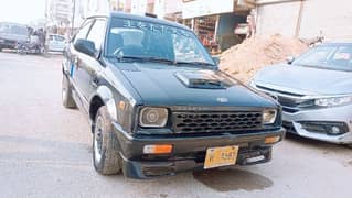 2 Door Car in Pakistan, Free classifieds in Pakistan | OLX.com.pk