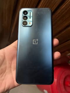 One Plus N200 in Pakistan, Free classifieds in Pakistan | OLX.com.pk