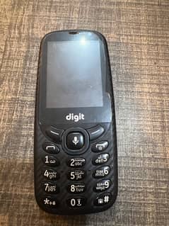 Jazz Digit 4g in Pakistan, Free classifieds in Pakistan | OLX.com.pk