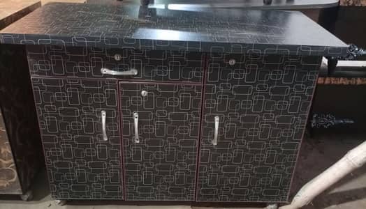 iron stand / iron table / istari stand / beautiful iron stand - Tables ...