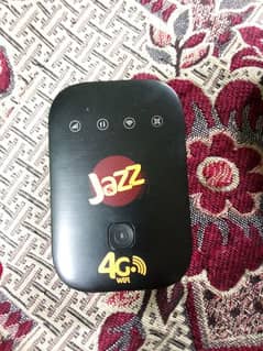 Sim Device in Pakistan, Free classifieds in Pakistan | OLX.com.pk