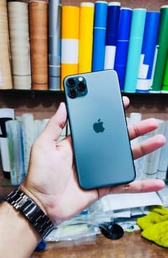 Mobile Phones for Sale in Bahawalpur | OLX Pakistan