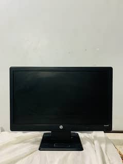 18 Inch Lcd in Pakistan, Free classifieds in Pakistan | OLX.com.pk