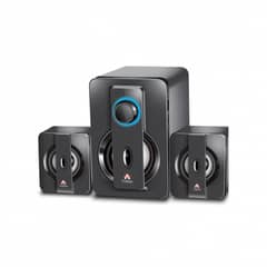 Audionic Speakers In in Lahore, Free classifieds in Lahore | OLX.com.pk