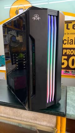 Gaming Pc - Computers & Accessories for sale in Pakistan | OLX.com.pk
