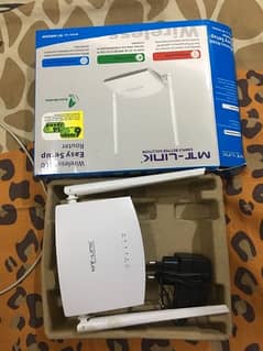 Mt Link in Pakistan, Free classifieds in Pakistan | OLX.com.pk