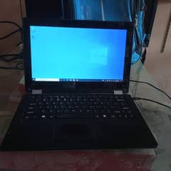 Haier Y11c Laptop in Karachi, Free classifieds in Karachi | OLX.com.pk