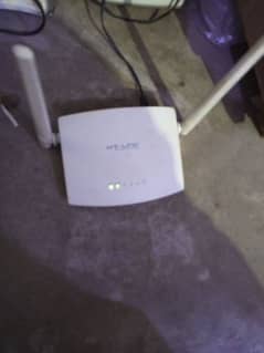 Mt Link in Pakistan, Free classifieds in Pakistan | OLX.com.pk