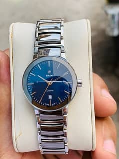 Rado Centrix in Pakistan, Free classifieds in Pakistan | OLX.com.pk