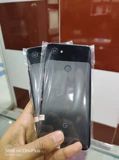 Google Pixel 6 Pro in Karachi, Free classifieds in Karachi | OLX.com.pk
