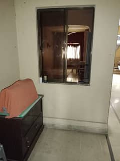 Ground Floor in Pakistan, Free classifieds in Pakistan | OLX.com.pk