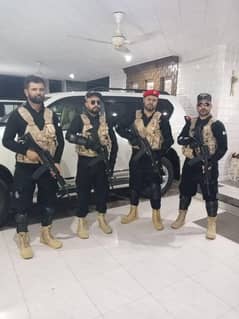 Vip in Pakistan, Free classifieds in Pakistan | OLX Pakistan