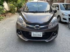 Olx Cars in Pakistan, Free classifieds in Pakistan | OLX.com.pk