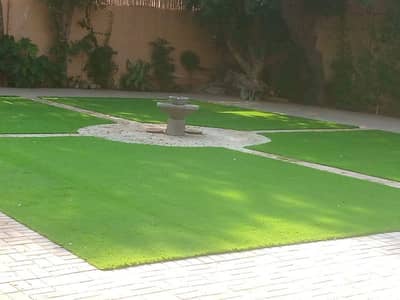 artificial grass astro truf sayntatic carpets grass gàss a truf green ...