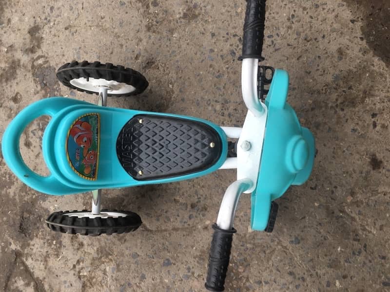 baby cycle - Kids Vehicles - 1061171761