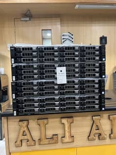 Server - Computers for sale in Pakistan | OLX Pakistan