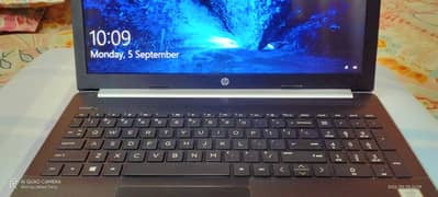 I5 10th Generation Laptop Hp in Karachi, Free classifieds in Karachi ...