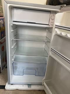 Mini Fridge in Pakistan, Free classifieds in Pakistan | OLX.com.pk