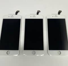 Iphone 6s Plus Screen in Pakistan, Free classifieds in Pakistan | OLX ...