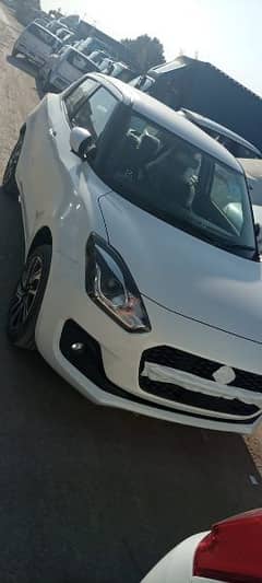 Swift 2022 Glx in Pakistan, Free classifieds in Pakistan | OLX.com.pk