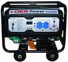 Generator 3kv in Pakistan, Free classifieds in Pakistan | OLX.com.pk