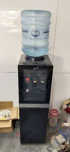 Mini Fridge Faisalabad in Pakistan, Free classifieds in Pakistan | OLX ...