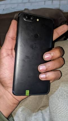 1plus 6t in Pakistan, Free classifieds in Pakistan | OLX.com.pk