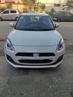 Swift 2022 Glx in Pakistan, Free classifieds in Pakistan | OLX.com.pk