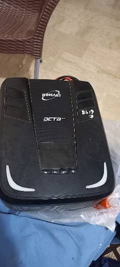 Homage Battery in Pakistan, Free classifieds in Pakistan | OLX.com.pk