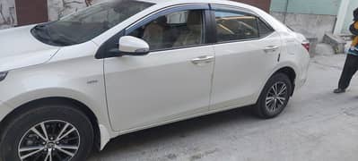 Gli 10 Model in Lahore, Free classifieds in Lahore | OLX.com.pk