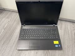 Rm Education Laptop in Pakistan, Free classifieds in Pakistan | OLX.com.pk