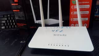 Wifi Router Router in Karachi, Free classifieds in Karachi | OLX.com.pk