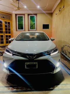 Altis X Automatic 2021 Black in Pakistan, Free classifieds in Pakistan ...